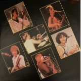 Opus - Life Is Life - 1985 I Plak Sesi