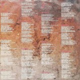 Opus - Opus - 1987 I Plak Sesi