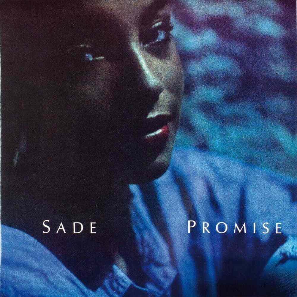 Sade - This Far (6 LP BOX SET) - 2020Plak Sesi