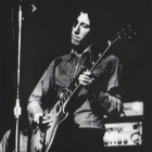 Peter Green - Kolors - 1983Plak Sesi