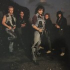 Roko - Roko - 1990 I Plak Sesi