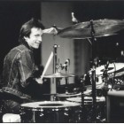 Topper Headon - Waking Up - 1986 I Plak Sesi